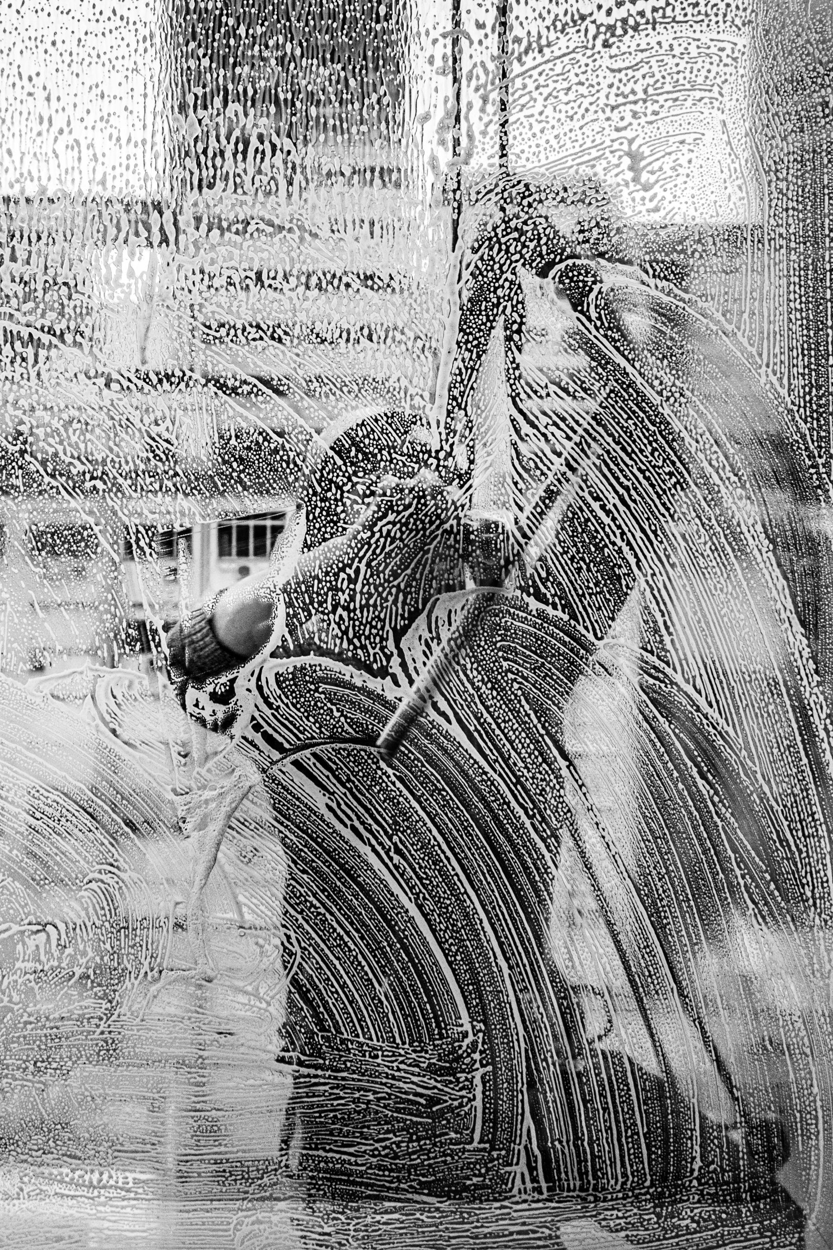 A Simple Guide to Cleaning Your Own Windows: What You Really Need ...